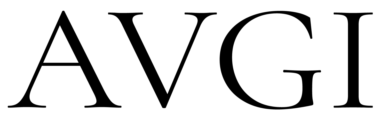 Invest With Us - AVGI