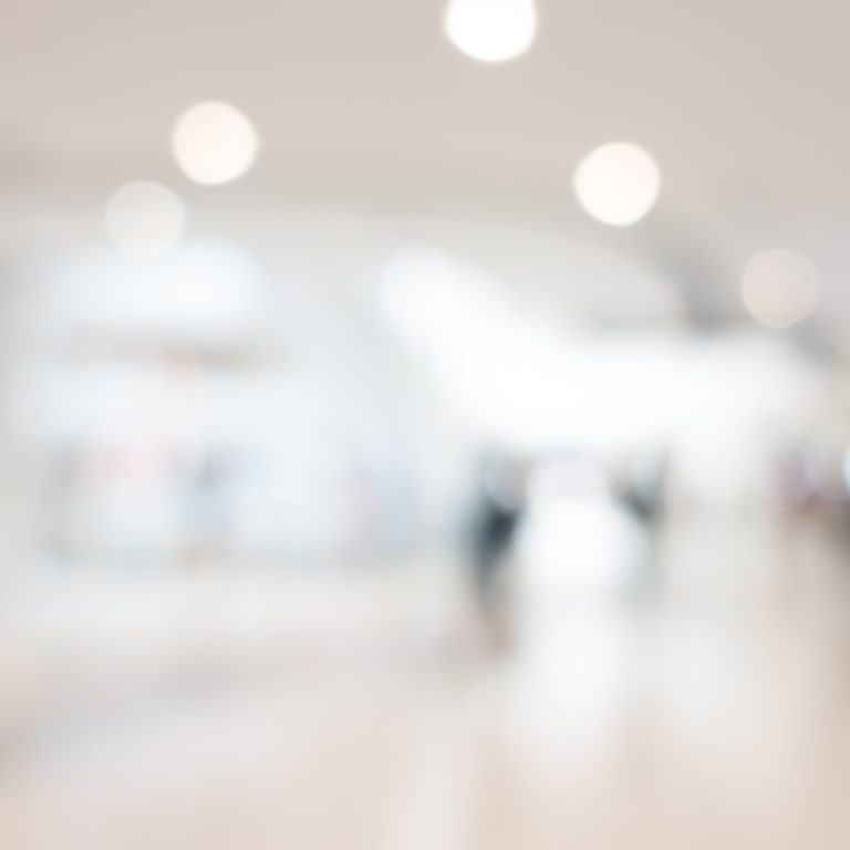 Meet Our Team - AVGI