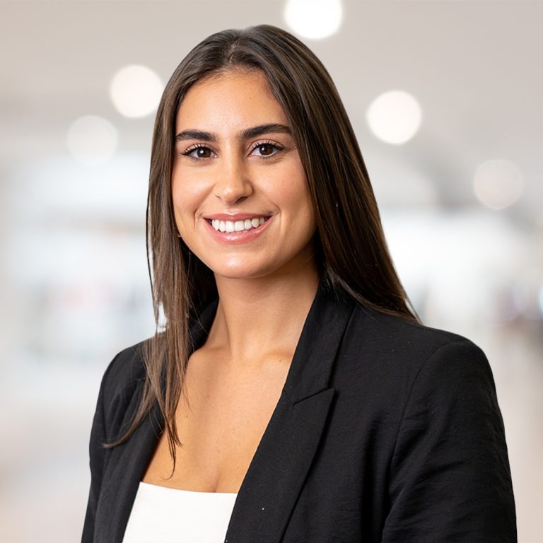 Meet Our Team - AVGI