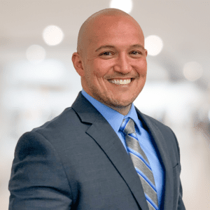 Meet Our Team - AVGI