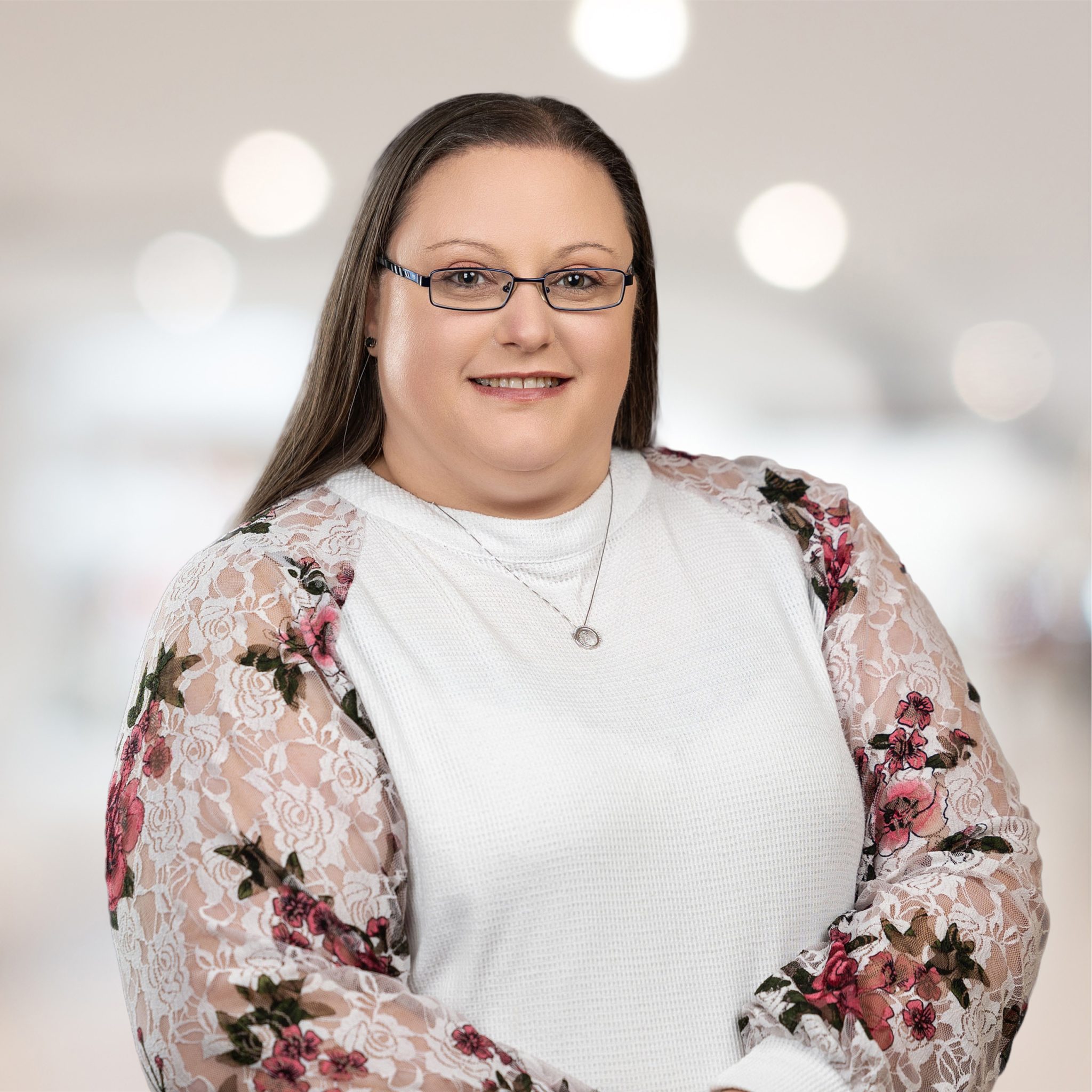 Meet Our Team - AVGI